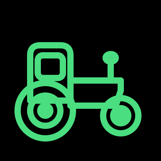 TheFarmTracker - Smart Farm Management System | AI-Powered Agriculture